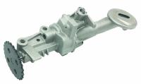 China Megane Hatch Rxe 2. For Seda  Oil Pump 700600252 7701693577 8200222704 OP322 8200279948, 8200783524, LP0390 for Renault for sale