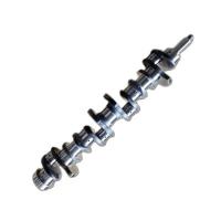 China Crankshaft 12000-96011 12200-96001 12200-96011 For NISSAN PE6 PE6T PE6T for sale