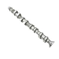 China 55568390 55561747 55568389 55561748 SKES1065  SKES1066 Camshaft for Chevrolet Aveo5 G3 2009 L4 1.6L for sale