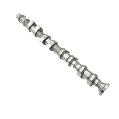 China 55568390 55561747 55568389 55561748 SKES1065  SKES1066 Camshaft for Chevrolet Aveo5 G3 2009 L4 1.6L for sale