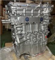 China 1ZR 1.6L Long Block Complete Engine 1ZR-FE 1ZR for Toyota Corolla 1ZR 1593cc DOHC 16-Valve for sale
