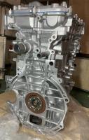 China 1ZR 1.6L Long Block Complete Engine 1ZR-FE 1ZR for Toyota Corolla 1ZR 1593cc DOHC 16-Valve for sale