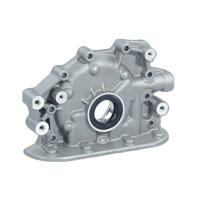 China SJ410 F10A Oil Pump 16100-73003 16100-73001 16100-73002 17400-E78101AA for SUZUKI for sale