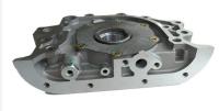 China SJ410 F10A Oil Pump 16100-73003 16100-73001 16100-73002 17400-E78101AA for SUZUKI for sale