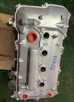 China 1ZR 1.6L Long Block Complete Engine 1ZR-FE 1ZR for Toyota Corolla 1ZR 1593cc DOHC 16-Valve for sale