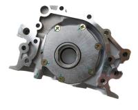 China SJ410 F10A Oil Pump 16100-73003 16100-73001 16100-73002 17400-E78101AA for SUZUKI for sale