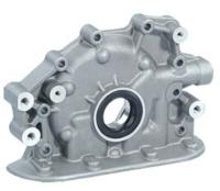 China SJ410 F10A Oil Pump 16100-73003 16100-73001 16100-73002 17400-E78101AA for SUZUKI for sale