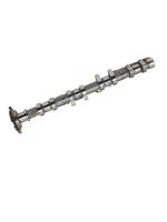 China 24110-22012  OK30E-12-420A  OK30E-12-440A  OK65A12421A   45-01-1015-INT Camshaft For KIA 1.6L for sale