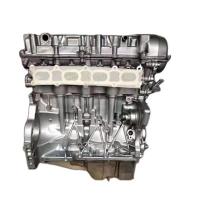 China M16A Engine Long Block M16A 1.6L Complete Engine Assembly for Suzuki Amagatarai Swift for sale