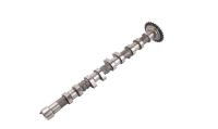 China 24110-22012  OK30E-12-420A  OK30E-12-440A  OK65A12421A   45-01-1015-INT Camshaft For KIA 1.6L for sale