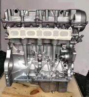 China M16A Engine Long Block M16A 1.6L Complete Engine Assembly for Suzuki Amagatarai Swift for sale