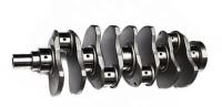 China G16A G16B SJ413 Crankshaft 12221-71C00 12221-86000 12221-71C00-000  For SUZUKI  VITARA 1.4L 1.6L for sale