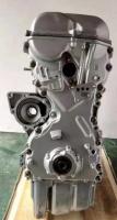 China M16A Engine Long Block M16A 1.6L Complete Engine Assembly for Suzuki Amagatarai Swift for sale
