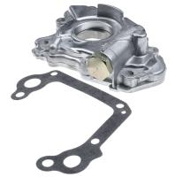 China 1ZZ Engine Oil Pump 21340-42800 15100-22041 15100-0D030 15100-0D031 for TOYOTA for sale