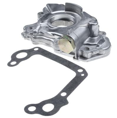 China 1ZZ Engine Oil Pump 21340-42800 15100-22041 15100-0D030 15100-0D031 for TOYOTA for sale