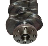 China G16A G16B SJ413 Crankshaft 12221-71C00 12221-86000 12221-71C00-000  For SUZUKI  VITARA 1.4L 1.6L for sale