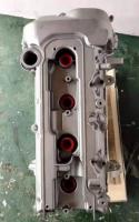 China M16A Engine Long Block M16A 1.6L Complete Engine Assembly for Suzuki Amagatarai Swift for sale
