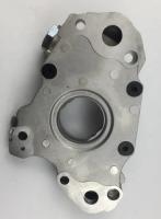 China 1ZZ Engine Oil Pump 21340-42800 15100-22041 15100-0D030 15100-0D031 for TOYOTA for sale