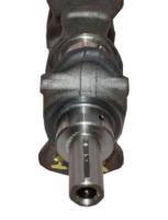 China G16A G16B SJ413 Crankshaft 12221-71C00 12221-86000 12221-71C00-000  For SUZUKI  VITARA 1.4L 1.6L for sale