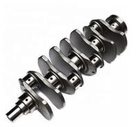 China G16A G16B SJ413 Crankshaft 12221-71C00 12221-86000 12221-71C00-000  For SUZUKI  VITARA 1.4L 1.6L for sale