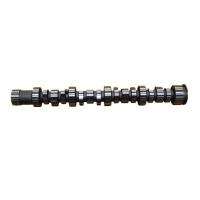 China Mitsubishi 4G18 MD350270 Camshaft for Mitsubishi Lancer 4G18 1.6L Petrol for sale