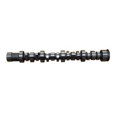 China Mitsubishi 4G18 MD350270 Camshaft for Mitsubishi Lancer 4G18 1.6L Petrol for sale