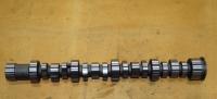 China Mitsubishi 4G18 MD350270 Camshaft for Mitsubishi Lancer 4G18 1.6L Petrol for sale