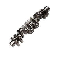 China J08C J08E Crankshaft 13411-2241 13411-E0100 for HINO for sale