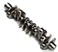 China J08C J08E Crankshaft 13411-2241 13411-E0100 for HINO for sale