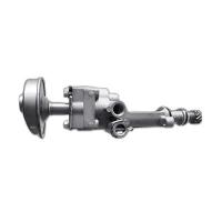 China 4JA1 4JB1 4JG2 Engine Oil Pump 8-97069-738-1  8970697381 1011100-E06 8-97385-985-0 for ISUZU for sale