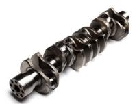 China J08C J08E Crankshaft 13411-2241 13411-E0100 for HINO for sale