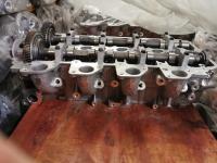 China 4D56U Complete Cylinder Head Assy AMC908519 AMC908619  1005A560 1005B452 1005B453 for Mitsubishi L200/L200 for sale