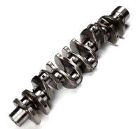 China J08C J08E Crankshaft 13411-2241 13411-E0100 for HINO for sale