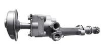 China 4JA1 4JB1 4JG2 Engine Oil Pump 8-97069-738-1  8970697381 1011100-E06 8-97385-985-0 for ISUZU for sale