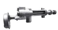 China 4JA1 4JB1 4JG2 Engine Oil Pump 8-97069-738-1  8970697381 1011100-E06 8-97385-985-0 for ISUZU for sale