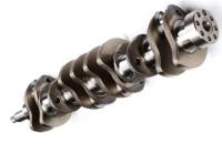 China Engine Crankshaft 13400-1690 13411-1592 For HINO W04D W04D-J N04C W04CT for sale