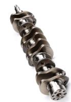 China Engine Crankshaft 13400-1690 13411-1592 For HINO W04D W04D-J N04C W04CT for sale
