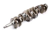 China Engine Crankshaft 13400-1690 13411-1592 For HINO W04D W04D-J N04C W04CT for sale