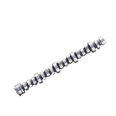 China MD325779 MD011476 MD071057 MD023152 MD023160 Camshaft for Mitsubishi 4G13 for sale