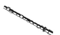 China MD325779 MD011476 MD071057 MD023152 MD023160 Camshaft for Mitsubishi 4G13 for sale