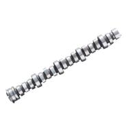 China MD325779 MD011476 MD071057 MD023152 MD023160 Camshaft for Mitsubishi 4G13 for sale