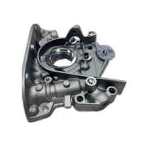 China 7AFE Oil Pump 15100-16040 15100-16090 1510064030 1510064010 1510064031 Toyota Corolla Geo Prizm 1.8L for sale