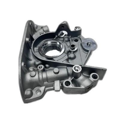 China 7AFE Oil Pump 15100-16040 15100-16090 1510064030 1510064010 1510064031 Toyota Corolla Geo Prizm 1.8L for sale