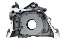 China 7AFE Oil Pump 15100-16040 15100-16090 1510064030 1510064010 1510064031 Toyota Corolla Geo Prizm 1.8L for sale