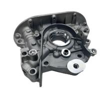 China 7AFE Oil Pump 15100-16040 15100-16090 1510064030 1510064010 1510064031 Toyota Corolla Geo Prizm 1.8L for sale