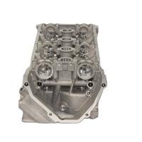 China GAZ UAZ 406 Engine 3WG 5WG Cylinder Head 3906562 4061003010 for LADA GAZEL UAZ 406-3 UAZ 406-5 for sale