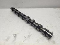 China Mazda Camshaft G601-12-420 WE01-12-420 WE01-12440 ZL0112420 For Mazda Bravo B2600 MPV G6 2.6L for sale