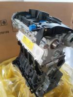 China Complete Enging Long block CAWA CCTA  EA888 Engine Assembly for VW Audi for sale