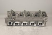 China GAZ UAZ 406 Engine 3WG 5WG Cylinder Head 3906562 4061003010 for LADA GAZEL UAZ 406-3 UAZ 406-5 for sale