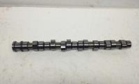 China Mazda Camshaft G601-12-420 WE01-12-420 WE01-12440 ZL0112420 For Mazda Bravo B2600 MPV G6 2.6L for sale